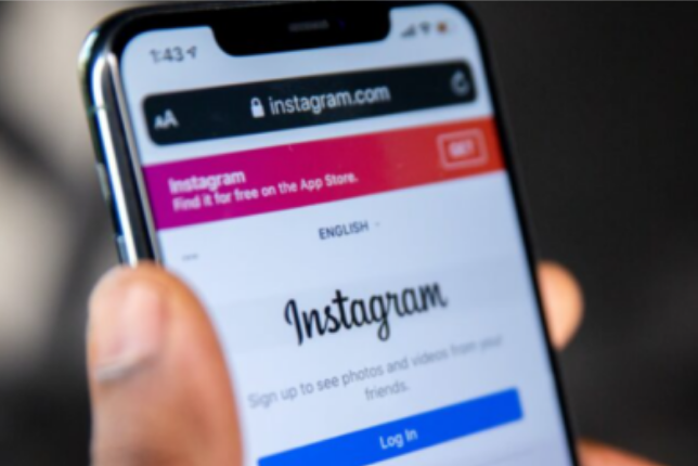 Dummy Post 3 - EN | The Fini Company - The Fini Company