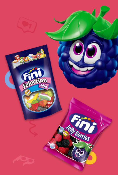 Fini | The Fini Company - The Fini Company