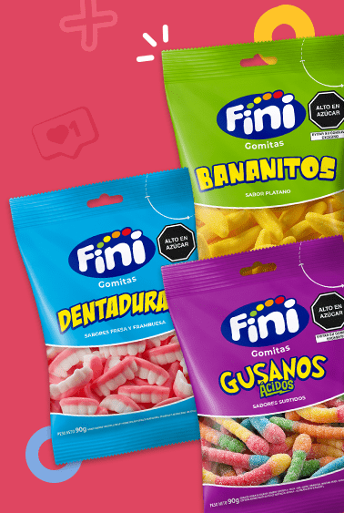 The Fini Company Perú - The Fini Company