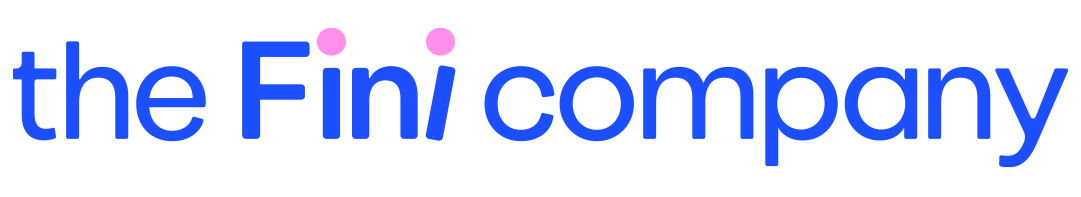 Información Corporativa | The Fini Company - The Fini Company